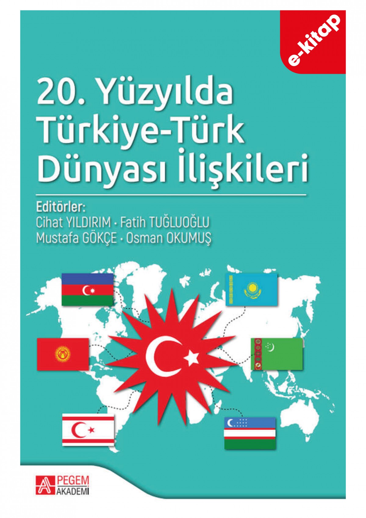 Ahmet Doğan , Bekir Gündoğmuş , Cihat Yıldırım , Fadime Tosik Dinç ... Ahmet Doğan , Bekir Gündoğmuş , Cihat Yıldırım , Fadime Tosik Dinç ...