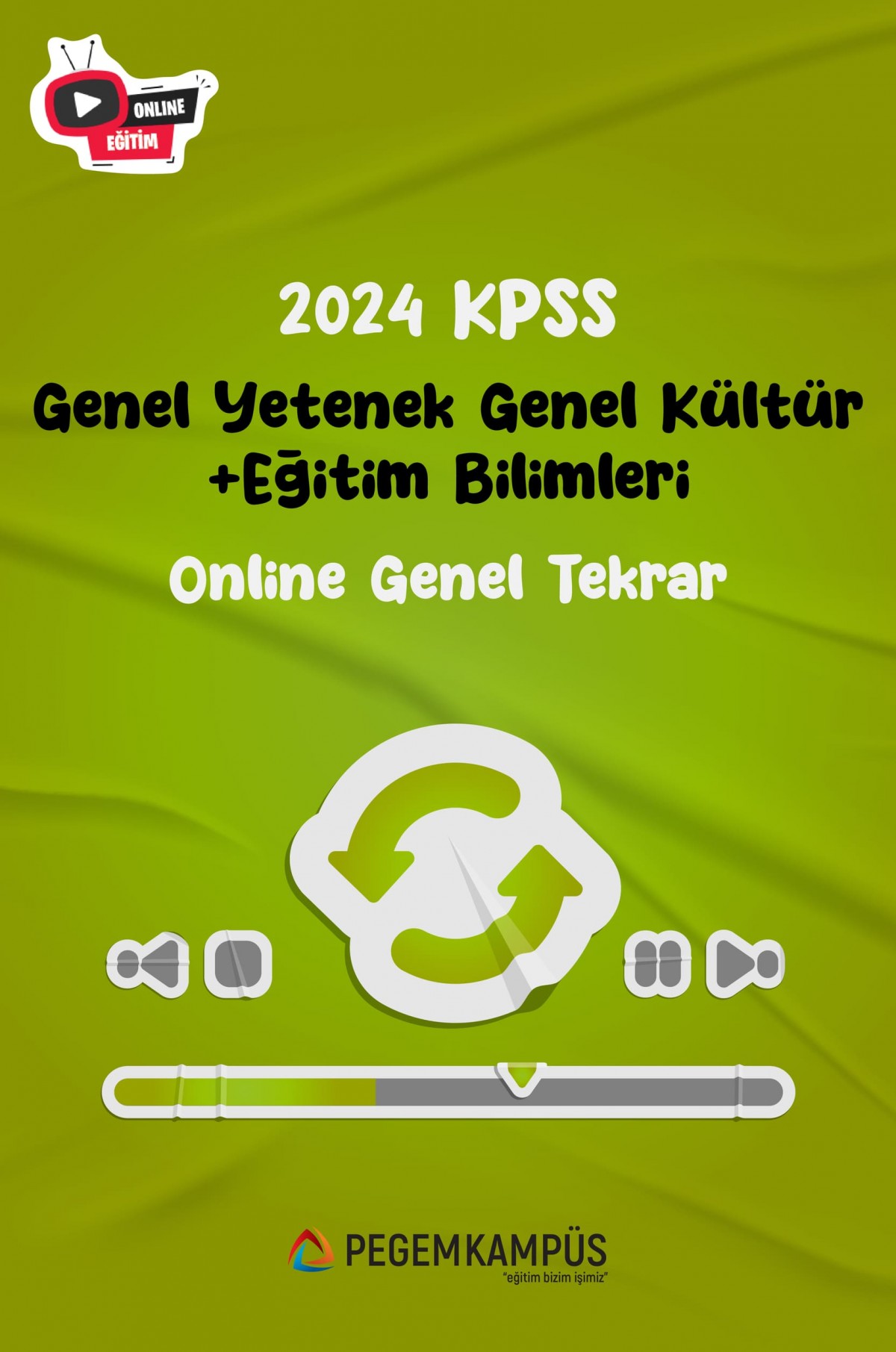 2024 KPSS Genel Yetenek Genel Kültür + 2023 KPSS Eğitim Bilimleri ... 2024 KPSS Genel Yetenek Genel Kültür + 2023 KPSS Eğitim Bilimleri ...