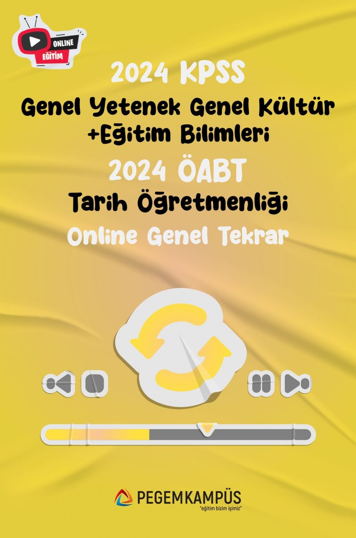 2024 KPSS Genel Yetenek Genel Kültür + Eğitim Bilimleri + 2024 KPSS ... 2024 KPSS Genel Yetenek Genel Kültür + Eğitim Bilimleri + 2024 KPSS ...