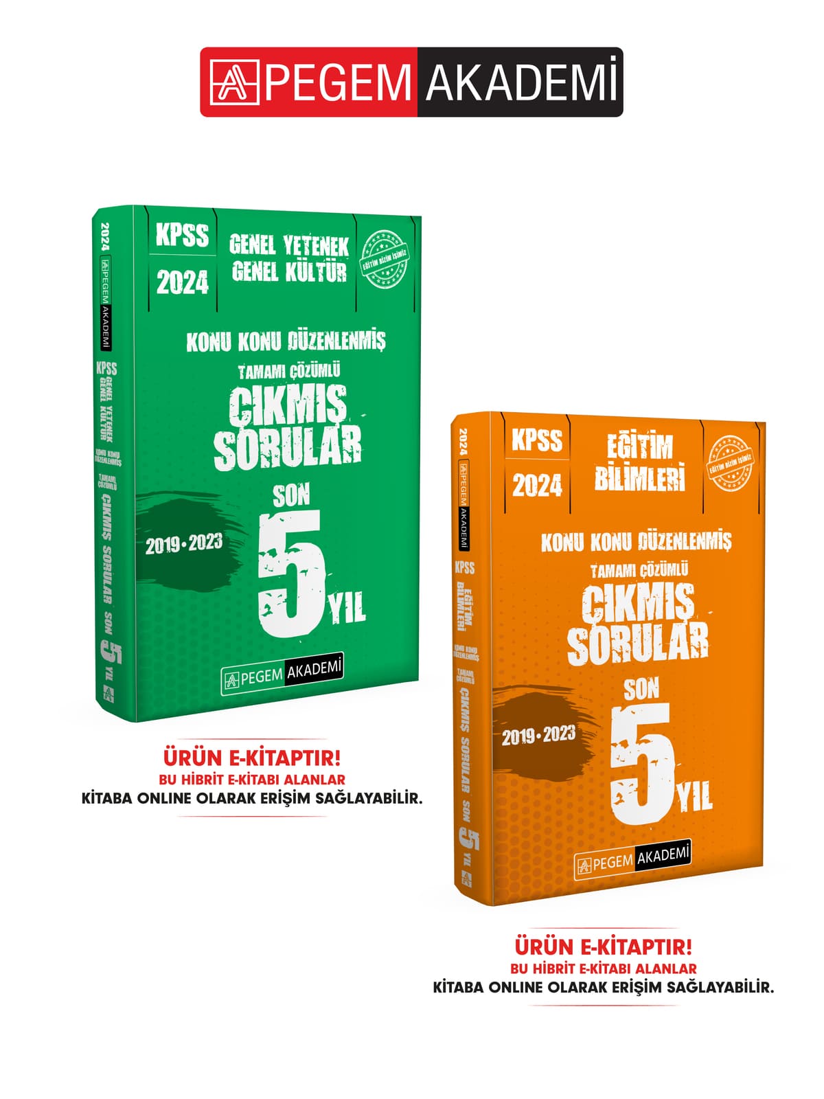E-KİTAP 2024 KPSS GYGK Konu Konu Çıkmış Son 5 Sınav Sorular + 2024 KPSS ... E-KİTAP 2024 KPSS GYGK Konu Konu Çıkmış Son 5 Sınav Sorular + 2024 KPSS ...