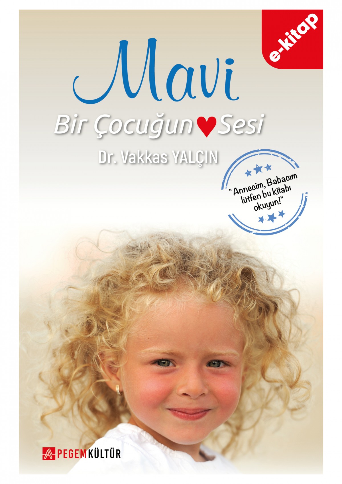 Mavi Sosyal Bilgiler Eğitimi Pegem Akademi Yayıncılık Vakkas Yalçın