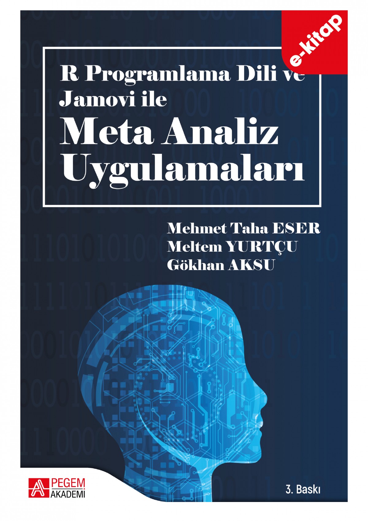 R Programlama Dili ve Jamovi ile Meta Analiz Uygulamaları Bilgisayar ve Öğretim Teknolojileri ...