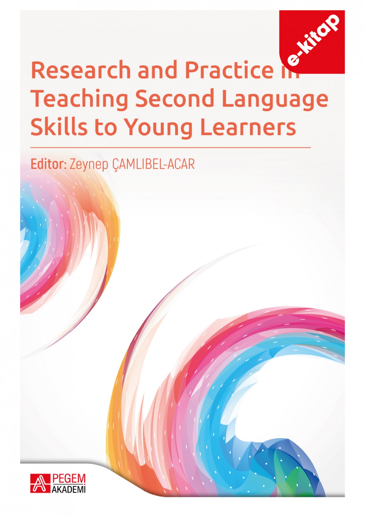Research and Practice in Teaching Second Language Skills to Young ...